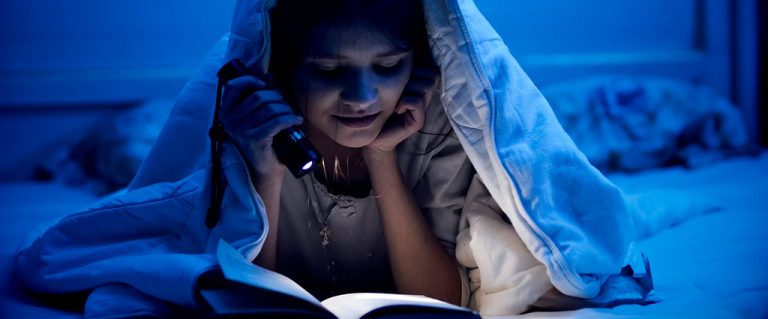 Understanding Depression - Mayo Clinic Anxiety Coach